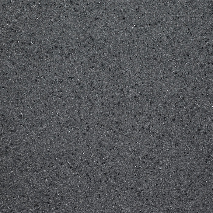 Quarry Starred - Lithoi