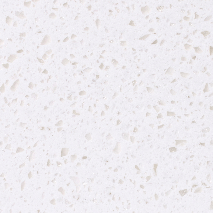 Tempest Polar - Lithoi