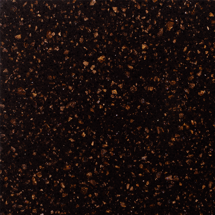 Tempest Radiance Schimmer - Lithoi