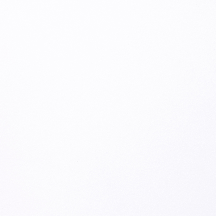 Sanded Icicle - Lithoi