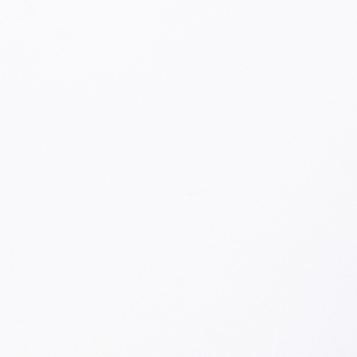 Metallic Yukon - Lithoi