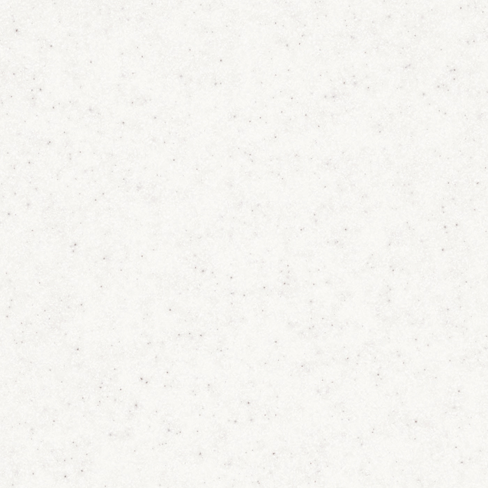 Sanded Cream - Lithoi