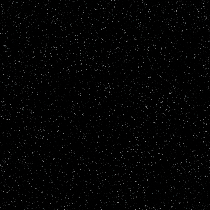 Sanded Onyx - Lithoi