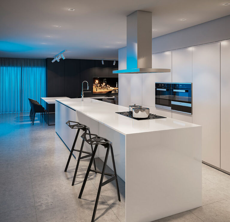 Αρχική - Lithoi