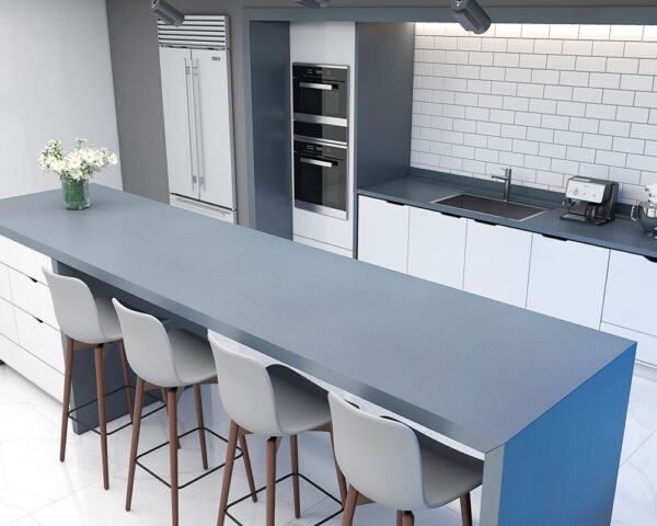 Αρχική - Lithoi