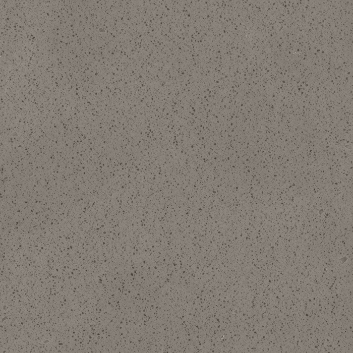 Aspen Misto - Lithoi