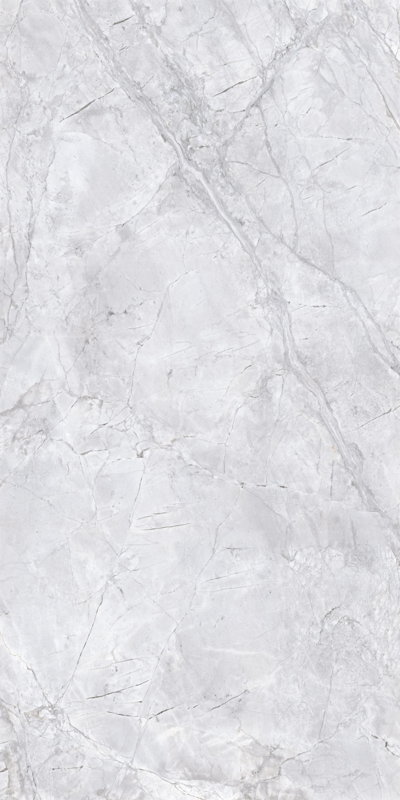 Bahia Silver - Lithoi