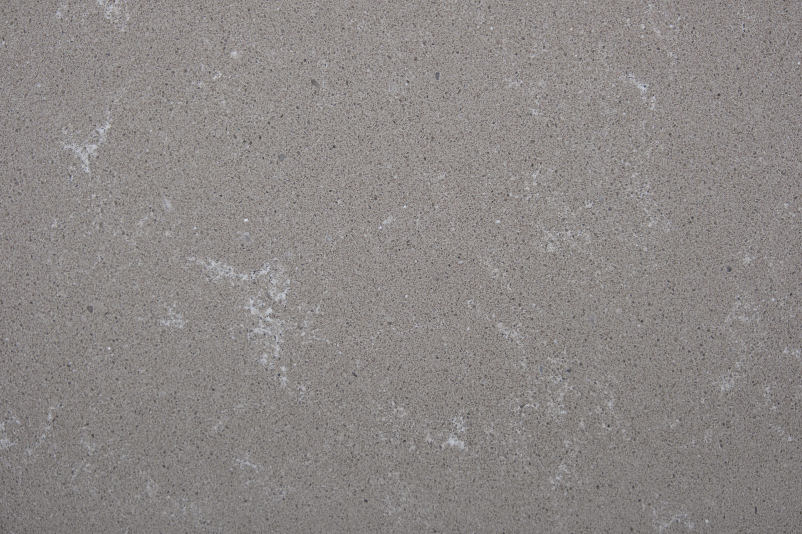 Cloud Jumbo - Lithoi