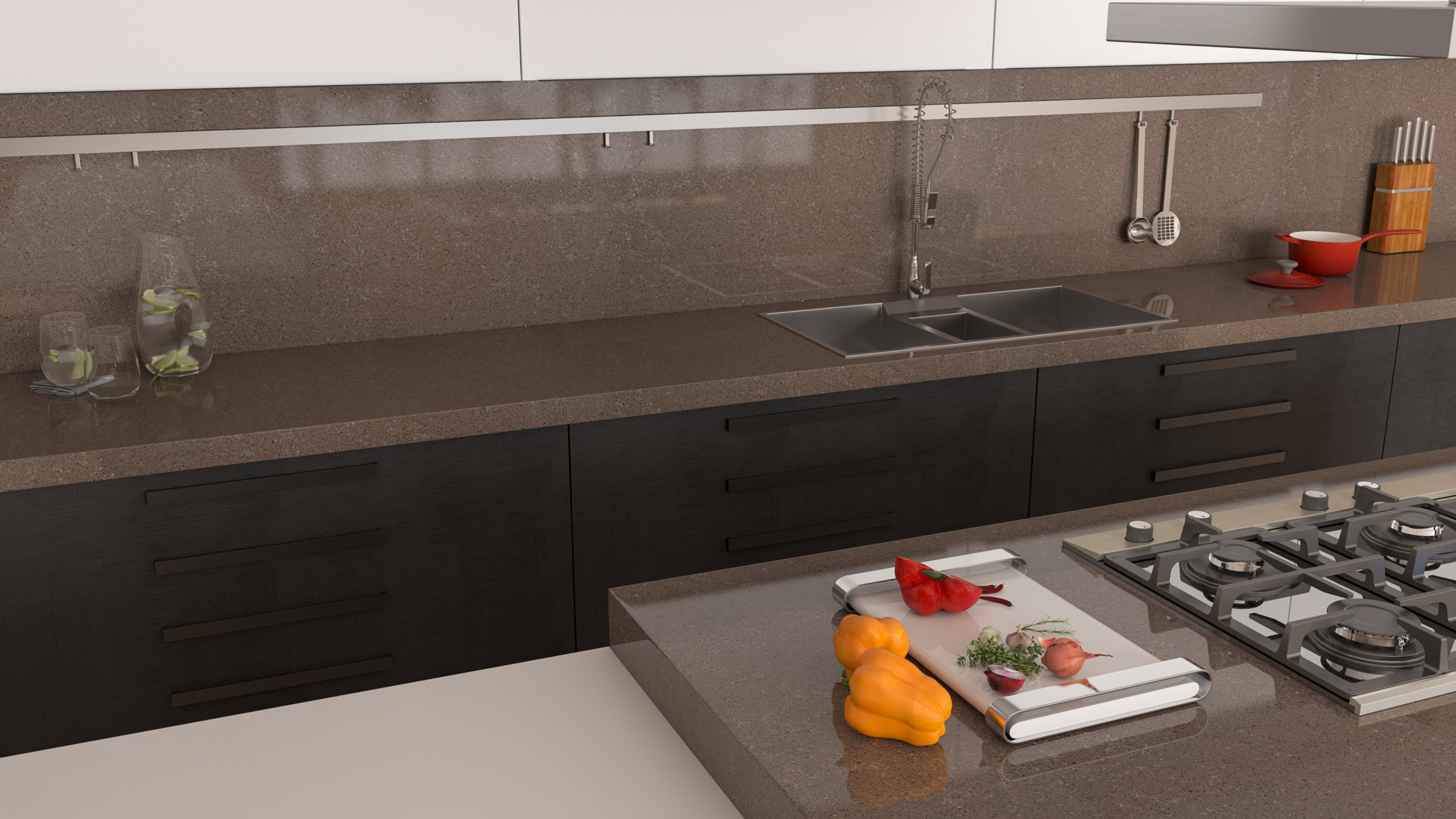 Cloud Jumbo - Lithoi