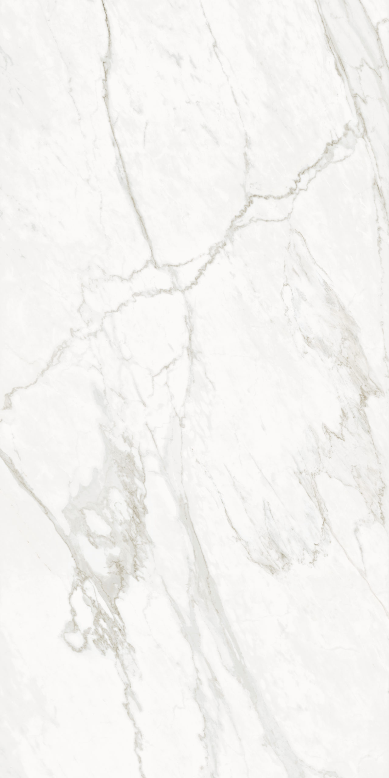 Grassi White - Lithoi