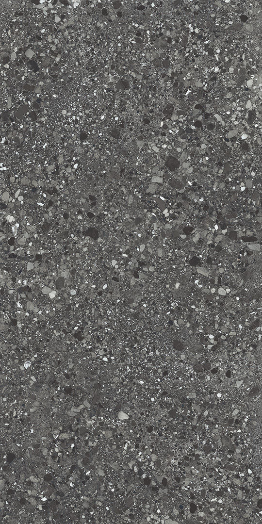 Monteclemo Black - Lithoi