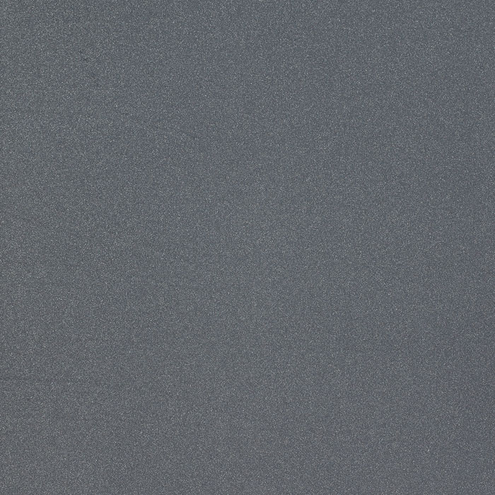 Metallic Sleeksilver - Lithoi