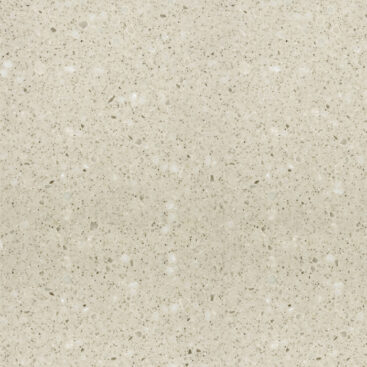 Pebble Tea Rose - Lithoi