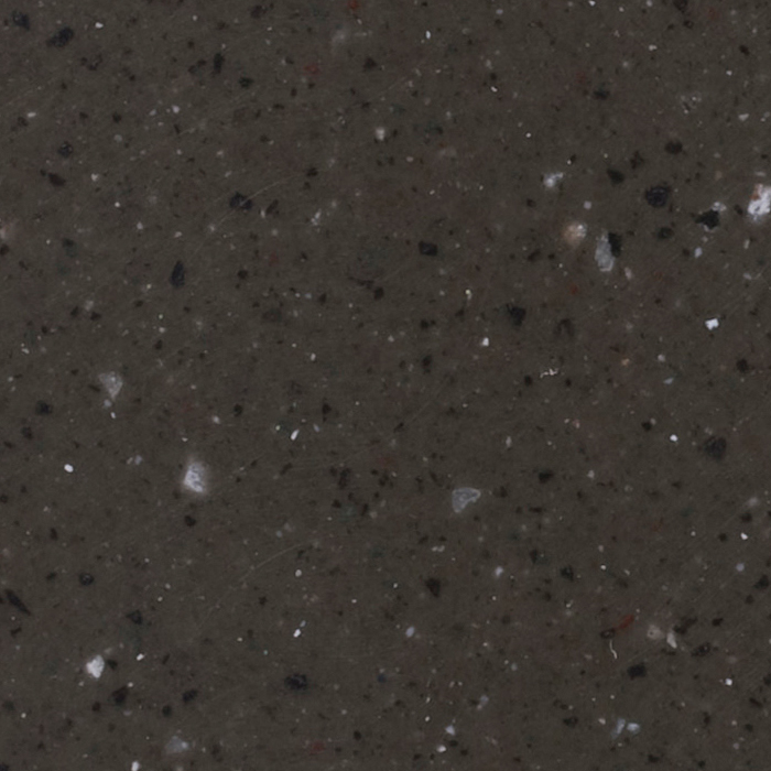 Pebble Chocolate - Lithoi