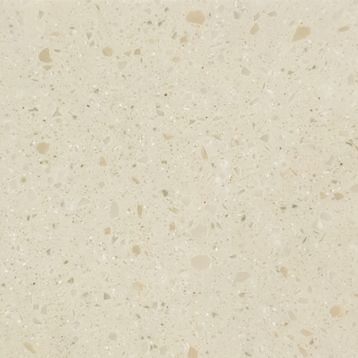 Pebble Flan - Lithoi