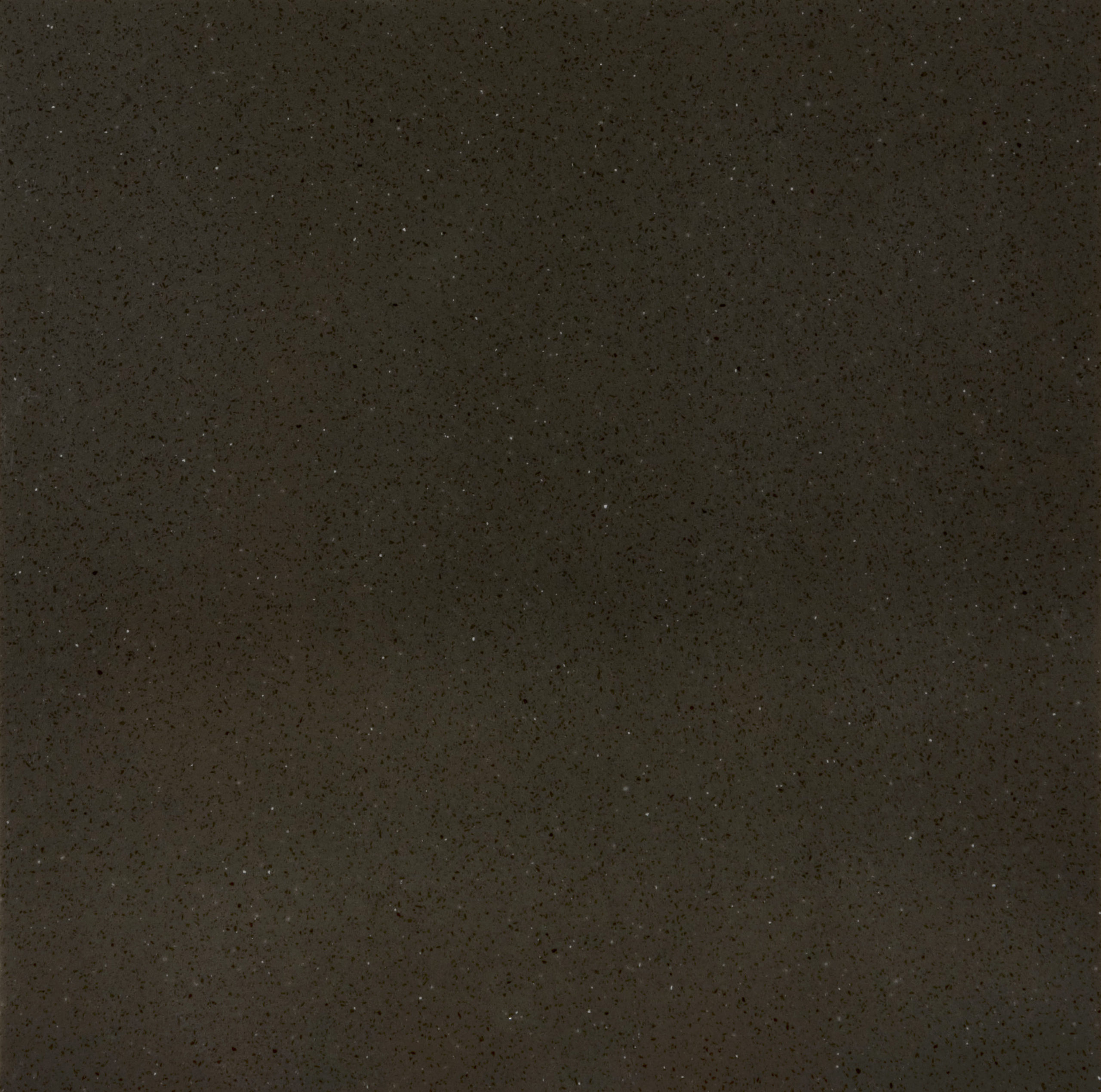 Sanded Chestnut - Lithoi