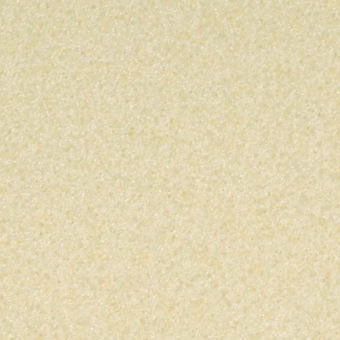 Sanded Cornmeal - Lithoi