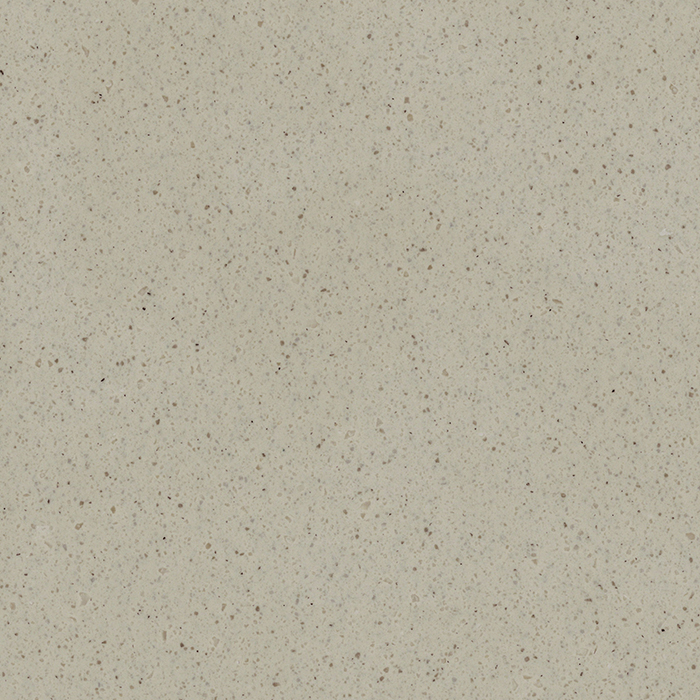 Sanded Goose - Lithoi