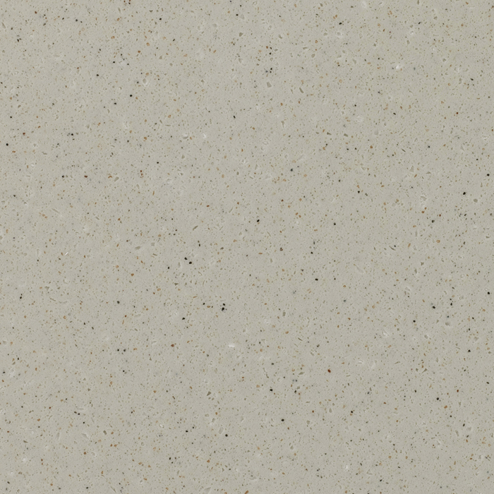 Sanded Heron - Lithoi