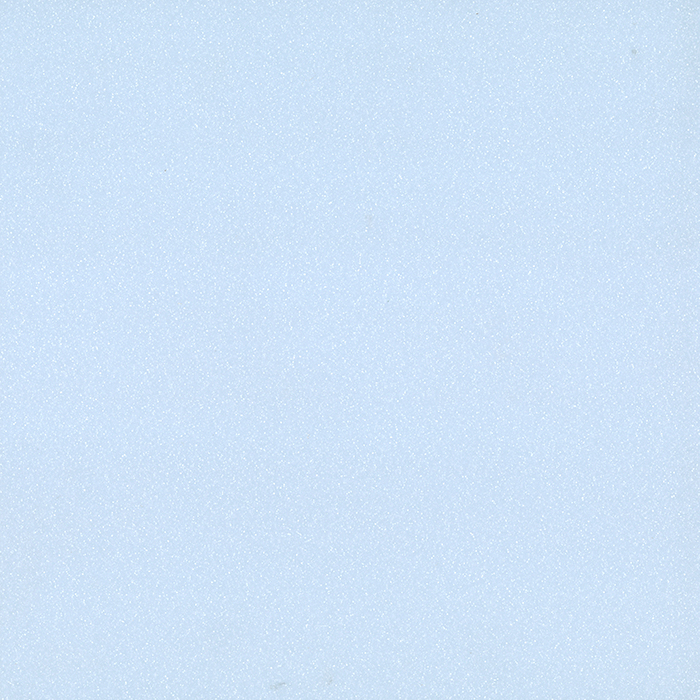 Sanded Iceblue - Lithoi