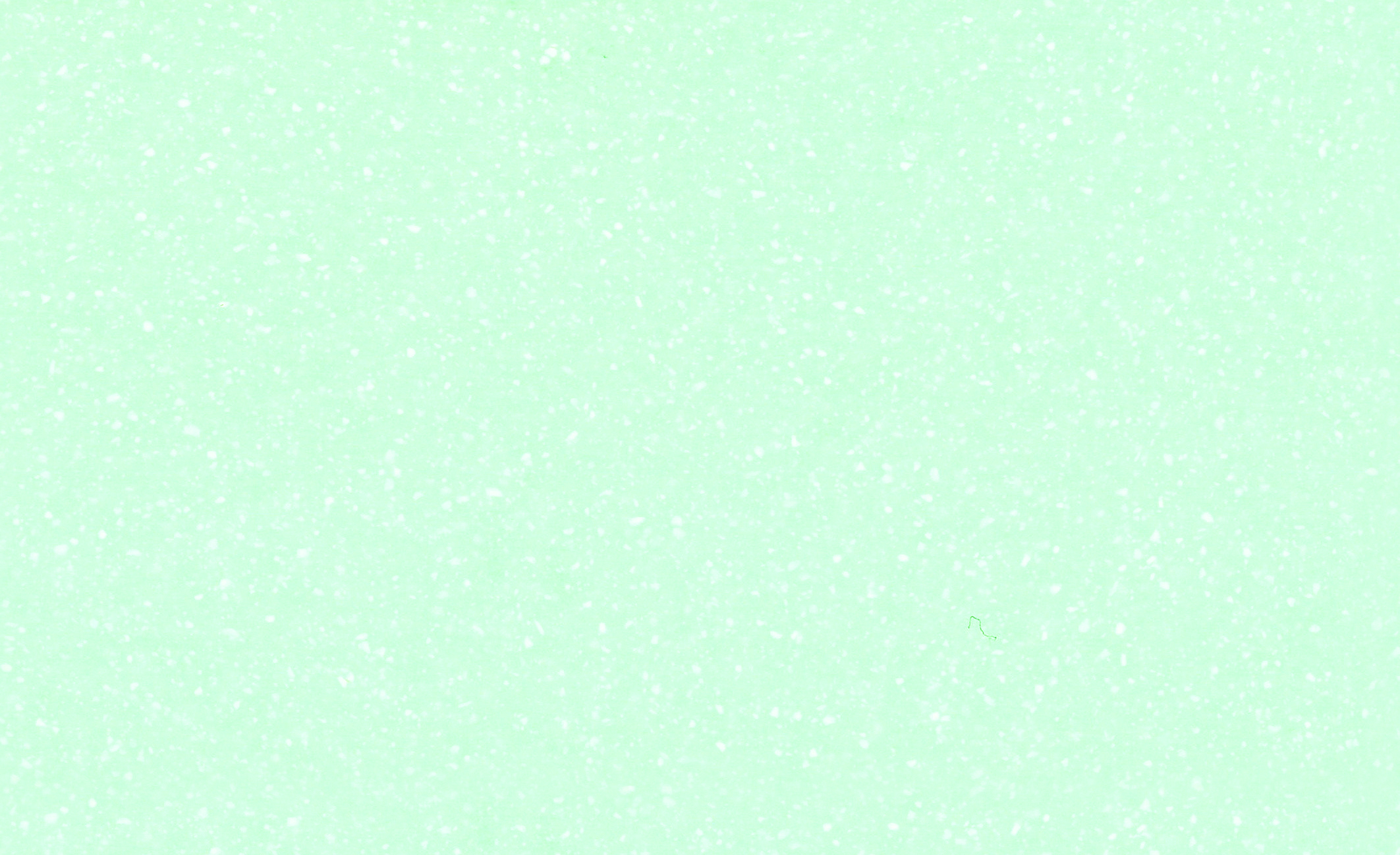 Sanded Mint - Lithoi