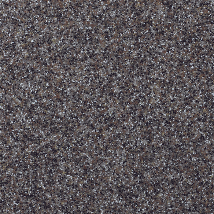 Sanded Mocha - Lithoi