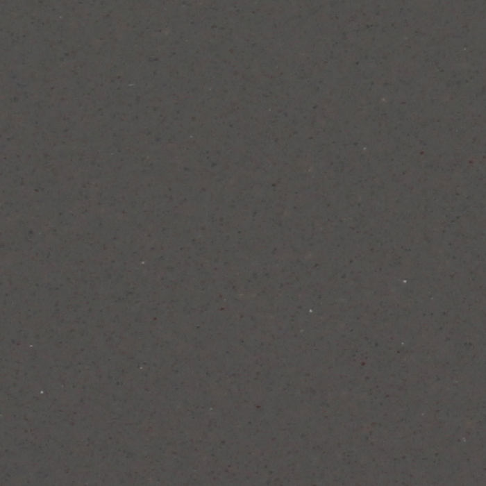 Sanded Taupe - Lithoi