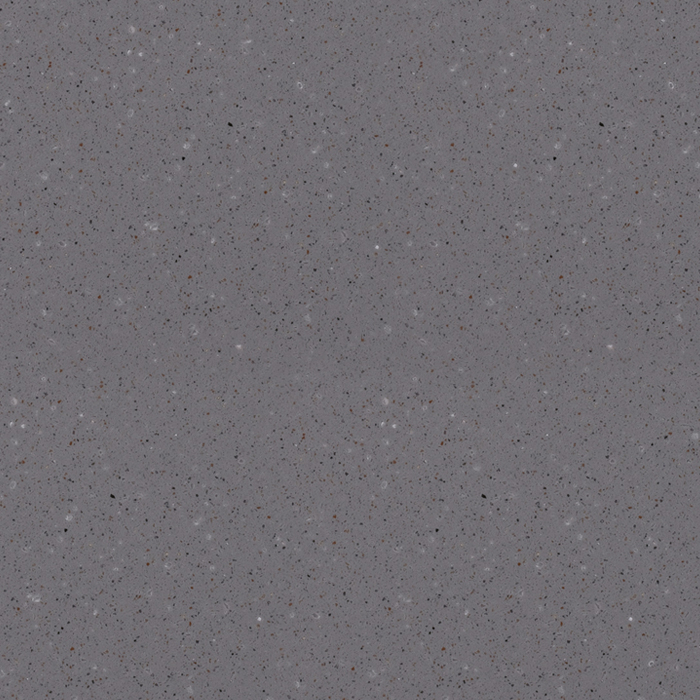 Sanded Tundra - Lithoi