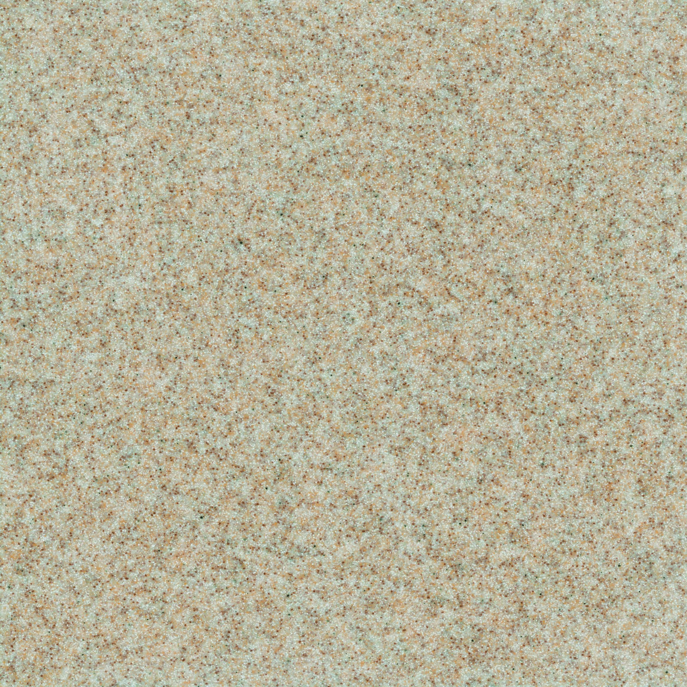 Sanded Vermillion - Lithoi