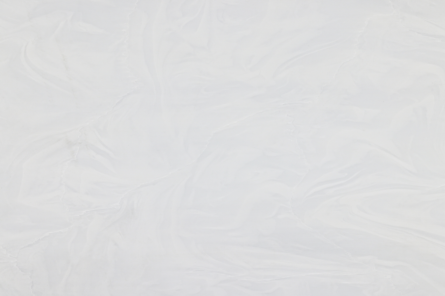 Supreme Arctic White - Lithoi