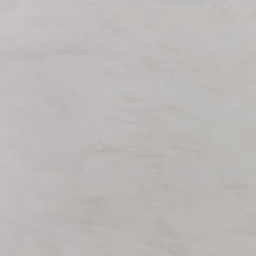 Supreme Ash Concrete - Lithoi