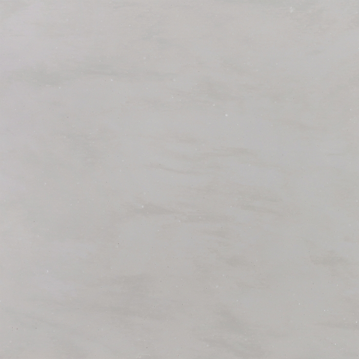 Supreme Ash Concrete - Lithoi