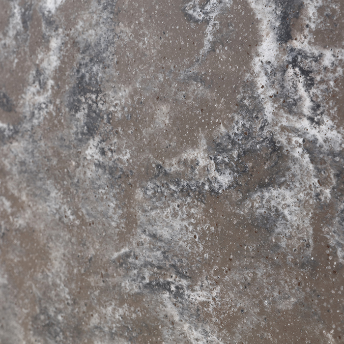 Supreme Concerto - Lithoi