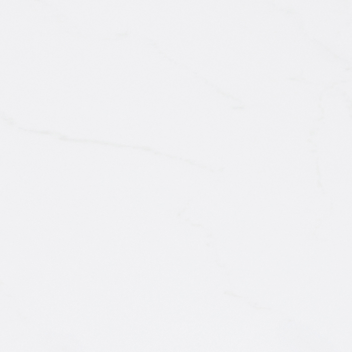 Supreme Cotton White - Lithoi