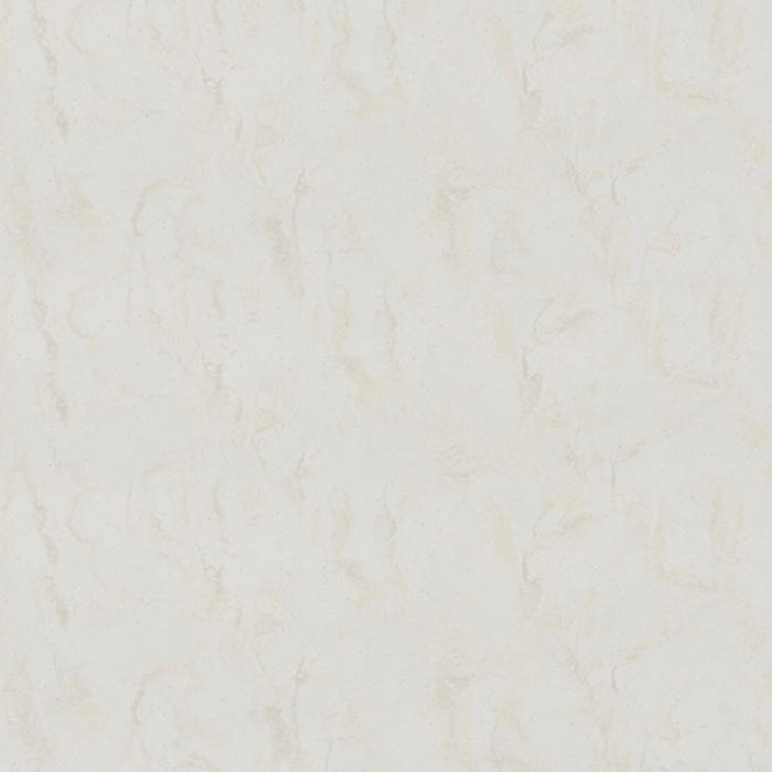 Supreme Magnolia - Lithoi