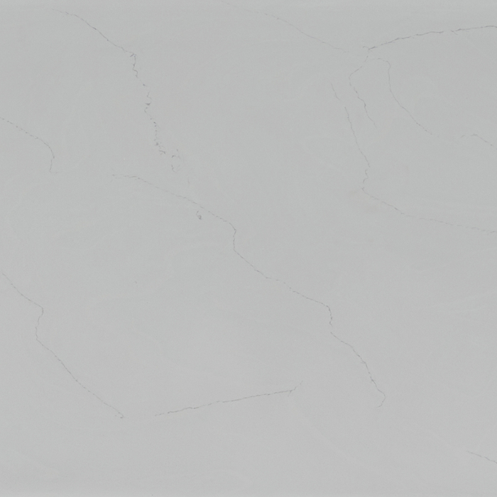 Supreme Urban Gray - Lithoi