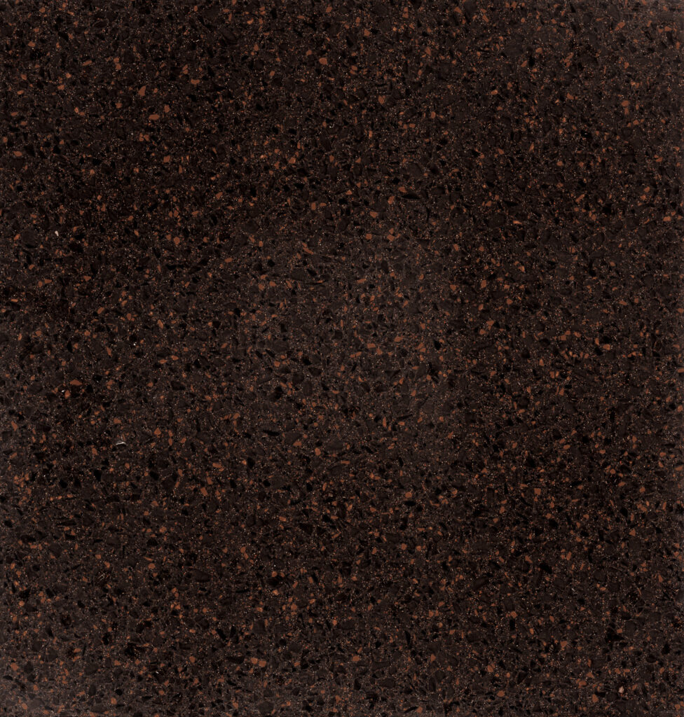 Tempest Coffee Beam - Lithoi