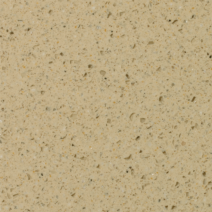 Tempest Genesis - Lithoi