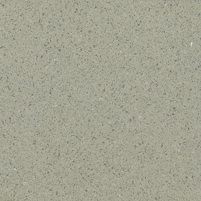 Tempest Mystic - Lithoi