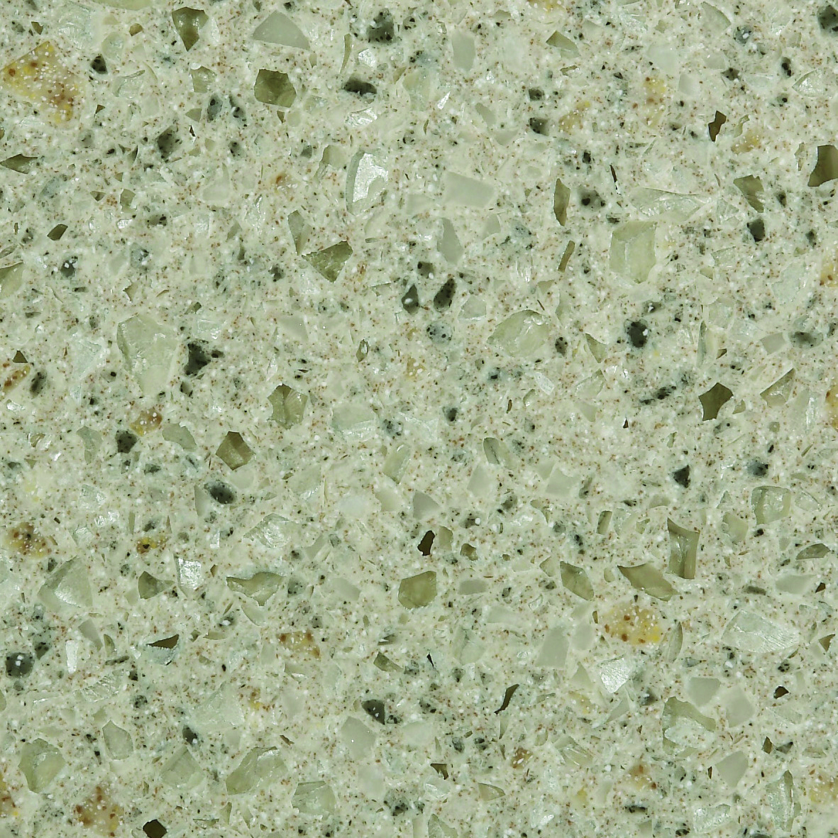 Tempest Sonoma - Lithoi