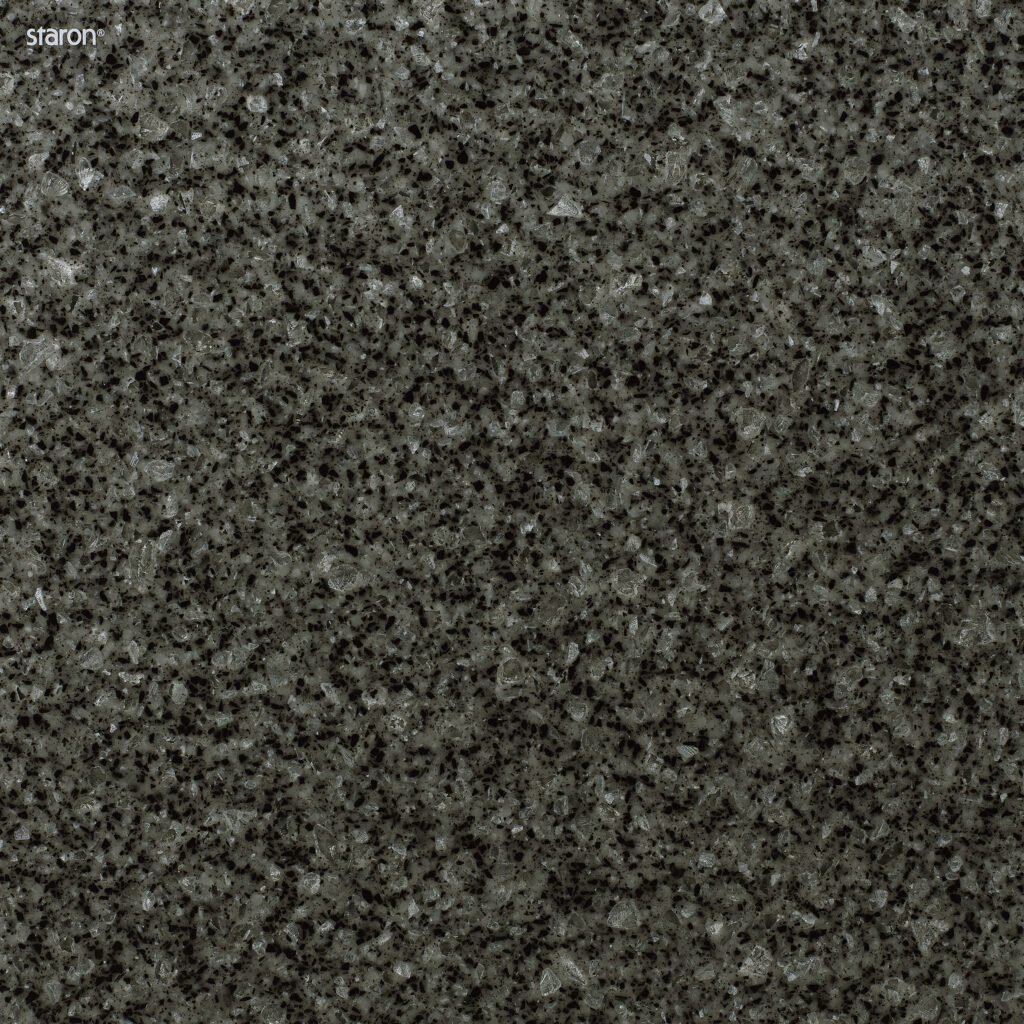 Tempest Zenith - Lithoi