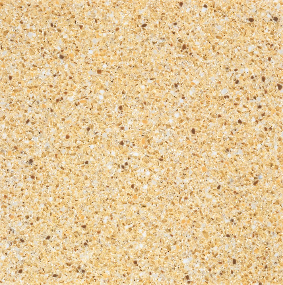 Tempest Rattan - Lithoi