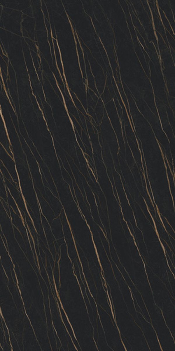 Laurent Black - Lithoi