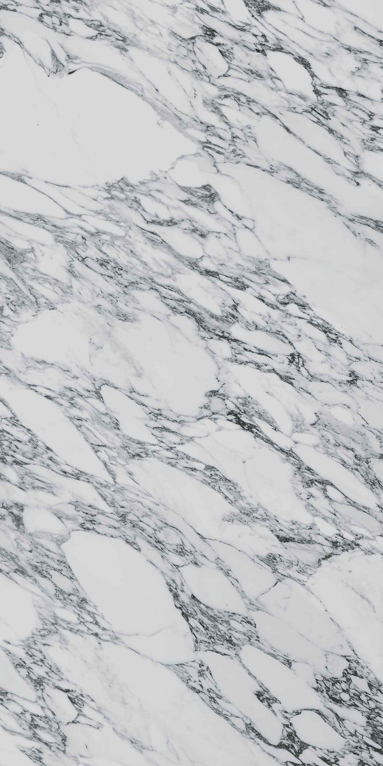 Arabescatto White - Lithoi