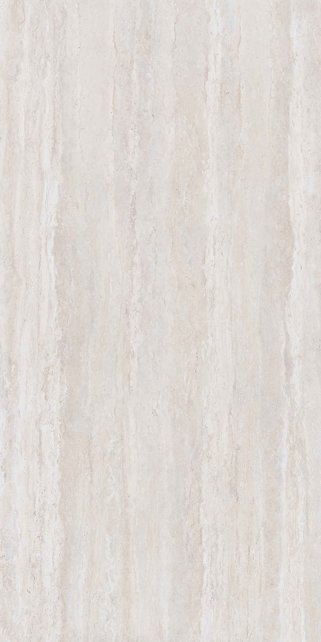 Tivoli White - Lithoi